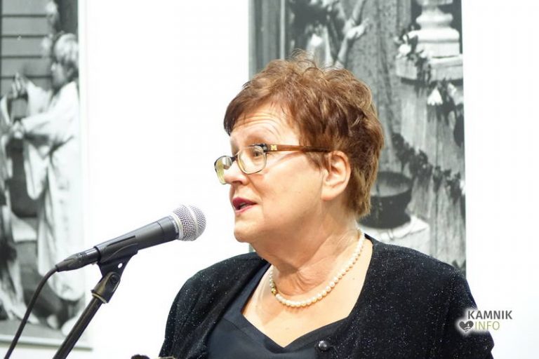 Stoletnica rojstva (skoraj pozabljene) kamniške operne dive Valerije Heybal