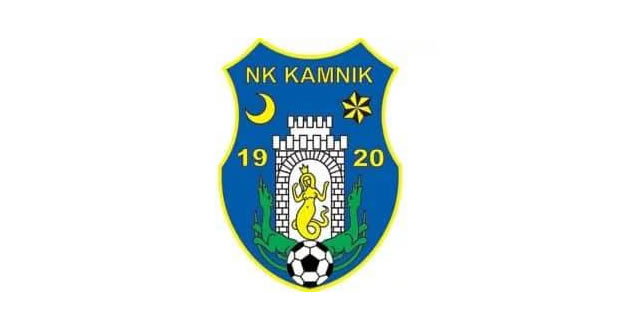 Tekma članske nogometne ekipe NK Kamnik: Kamnik : Litija