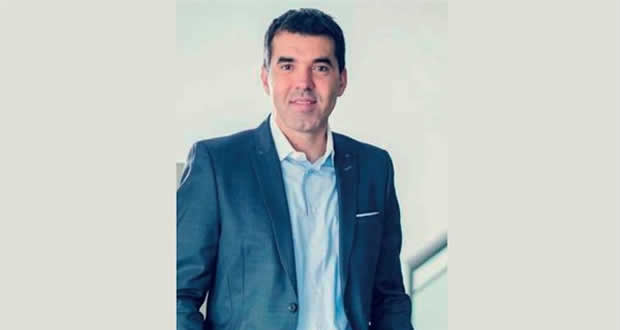 Slovenologija: gost Mario Galunič