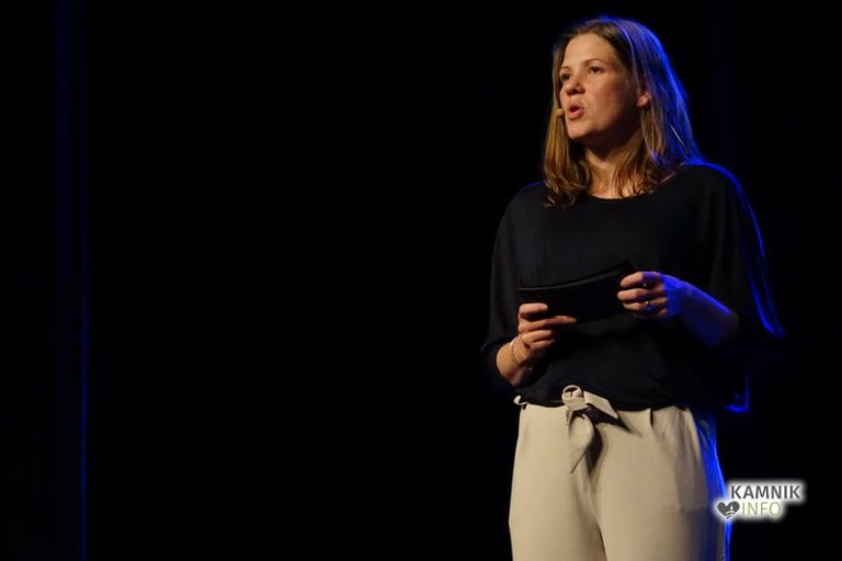 Vrtiljak 25 let spominov Rudolfov