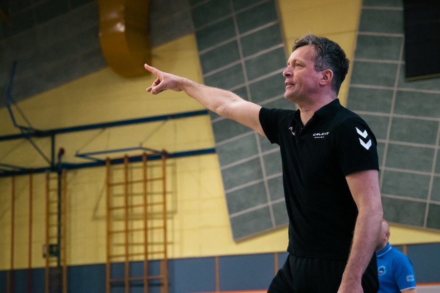 Rozman: V torek moramo prikazati svojo najboljšo tekmo sezone